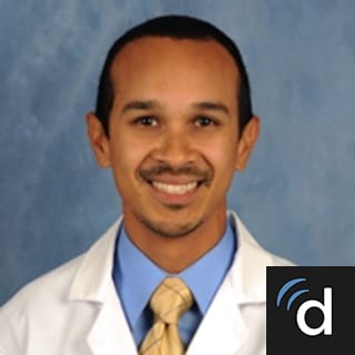 Dr. David A. Lowe, MD | Miami, FL | Pediatric Emergency Medicine ...