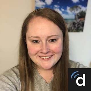 Alexandra E. Kotlinski, NP | Nurse Practitioner in Baltimore, MD | US News Doctors