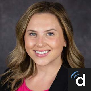 Dr. Bailey Swan, MD | South Bend, IN | Family Medicine Doctor | US News ...