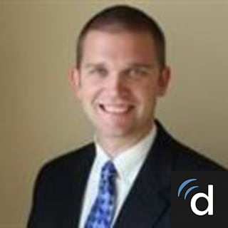 Dr. Daniel A. Dolewski, MD | Newport News, VA | Radiologist | US News ...