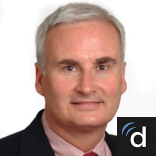 Dr. John M. Klemm, MD | Santa Rosa, CA | Psychiatrist | US News Doctors