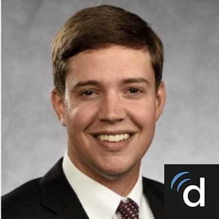 Dr. Nathan Pfeifer, MD | Wichita, KS | Family Medicine Doctor | US News ...