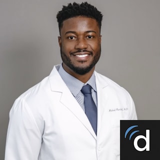 Dr. Mike Burchell, MD | Statesville, NC | Anesthesiologist | US News ...