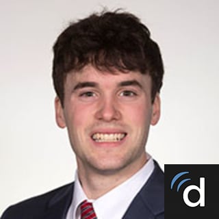 Dr. Stephen Stone, MD | Lorton, VA | Infectious Disease Specialist | US ...