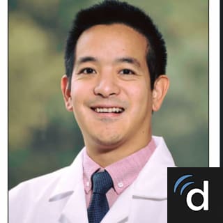 Dr. Brian Lee, MD | Stafford, VA | Anesthesiologist | US News Doctors