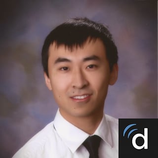 Dr. Henry Sun, MD | New York, NY | Radiologist | US News Doctors