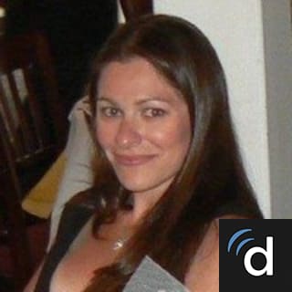 Lisamarie Simmons – Port St. Lucie, FL | Family Nurse Practitioner
