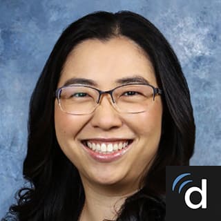 Dr. Amanda Chao, MD | Loma Linda, CA | Anesthesiologist | US News Doctors