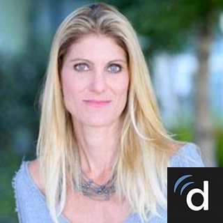 Stephanie Marcy – Los Angeles, CA | Psychologist