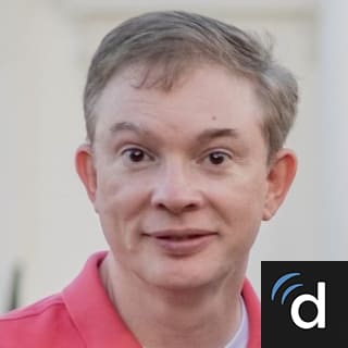 Dr. Jason Hester, MD – Kathleen, GA | Pediatrics