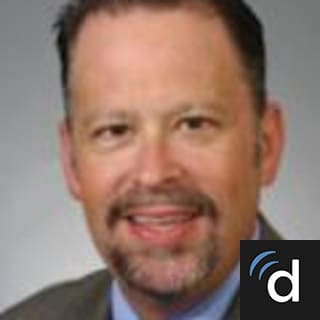 Dr. Jeffrey Bissing, DO – Butler, MO | Cardiology