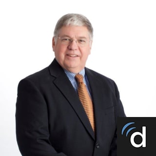 Best Larynx and vocal cord disease Doctors in Anchorage, AK | Ratings ...