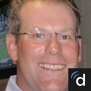 Dr. Jeffrey Bender, MD – Whitehouse, OH | Emergency Medicine