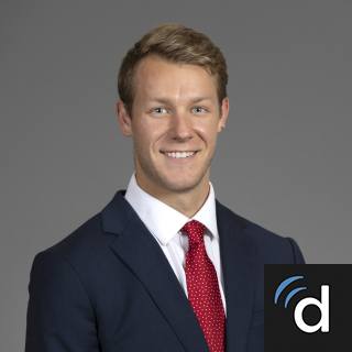 Dr. Aaron Park, MD – San Diego, CA | Resident Physician