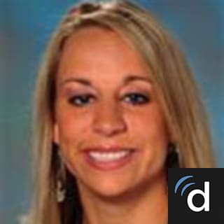 Dr. Heather Fuentes, DO | Denver, CO | Obstetrician-Gynecologist | US ...