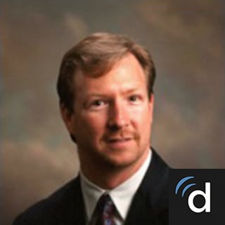 Dr. Gregory M. Swank, MD | Hickory, NC | Plastic Surgeon | US News Doctors