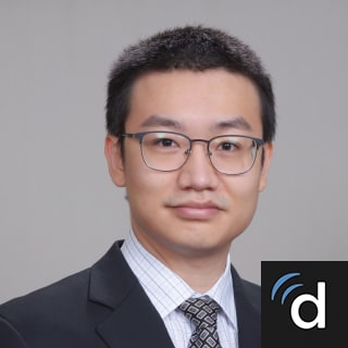 Mercyhealth Javon Bea Hospital-Riverside Campus in Rockford, IL ...