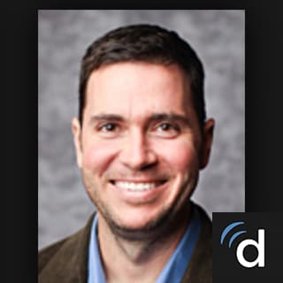 Dr. Brad E. Maltz, MD | Nashville, TN | Gastroenterologist | US News ...