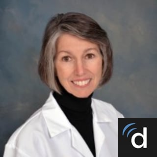 Dr. Margaret D. Schaufler, MD | Lagrange, GA | Obstetrician ...