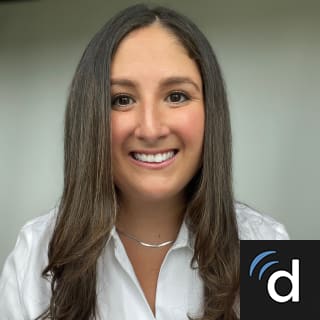 Dr. Jessica L. Feuerstein, DO | Hackensack, NJ | Pediatrician | US News ...