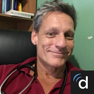 Dr. Matthew Dorman, MD – Palm Coast, FL | Family Medicine