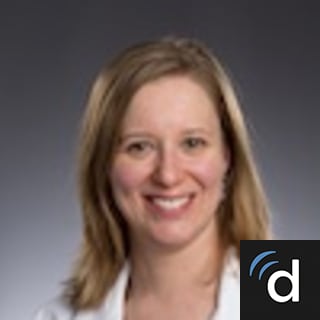 Dr. Deborah M. Pulver, MD | Philadelphia, PA | Pediatrician | US News ...