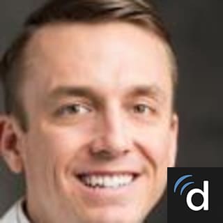 Dr. Roger Wyatt, MD | Middleton, ID | Family Medicine Doctor | US News ...