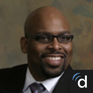 Dr. Serge Balmir, DO | Brooklyn, NY | Nephrologist | US News Doctors