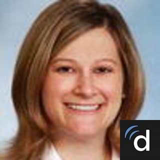 Dr. Melanie A. Nathan, MD | Danvers, MA | Obstetrician-Gynecologist ...