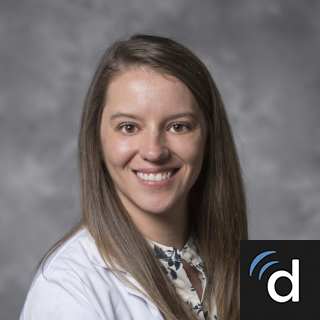 Dr. Carla Ammons | Atlanta, GA | Psychologist | US News Doctors