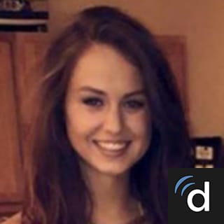 Danielle Suzenski, PA | Physician Assistant in New York, NY | US News ...