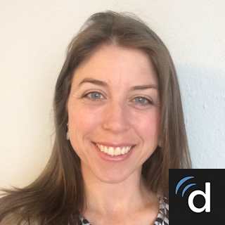 Dr. Rebecca M. Dodge | Portland, OR | Psychologist | US News Doctors