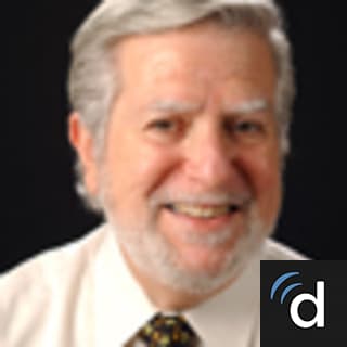 Dr. Michael Proper, MD | Cherry Hill, NJ | Cardiologist | US News Doctors