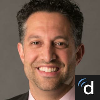 Dr. Benjamin L. Torrez, DO | Waterloo, IA | Orthopedist | US News Doctors