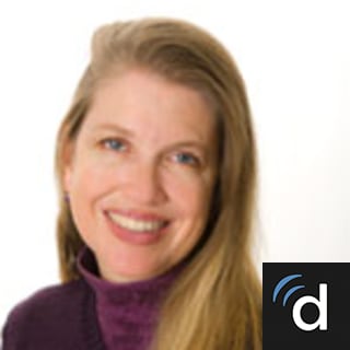 Lisa Burleson's Instagram, Twitter & Facebook on IDCrawl