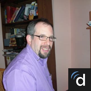 Dr. Scott S. Prince, DO | Dallas, PA | Family Medicine Doctor | US News ...