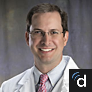 Dr. Craig H. Fletcher, MD | Los Angeles, CA | Pathologist | US News Doctors