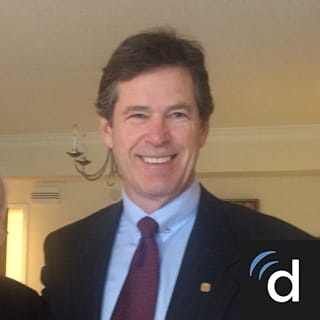 Dr. Joseph Wilson Jr., MD – Atlanta, GA | Cardiology