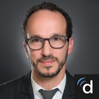 Best Cataract surgery with lens implant Doctors in Massachusetts ...