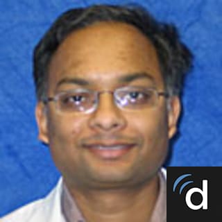 Dr. Rajesh N. Patel, MD | Ann Arbor, MI | Internist | US News Doctors