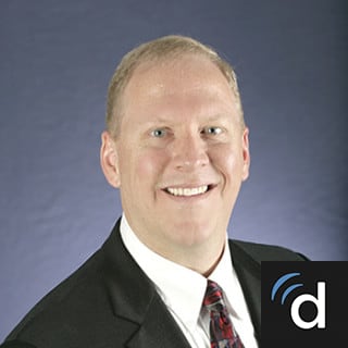 Dr. Jeffrey Dean, MD – San Antonio, TX | Orthopaedic Surgery