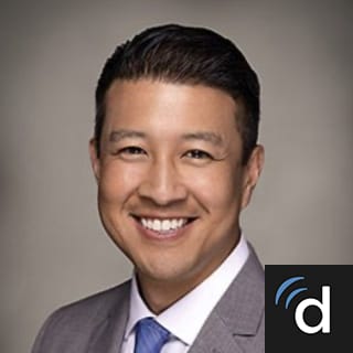 Orthopedic Surgeons near me in Phoenix, AZ