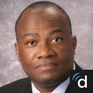 Dr. David Kojo Hamilton, MD | Pittsburgh, PA | Neurosurgeon | US News ...
