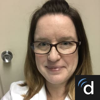 Find Geriatric Nurse Practitioners in Sylvan Lake, MI | US News Doctors