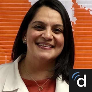 Doctors at Duke Raleigh Hospital in Raleigh, NC | US News Best ...