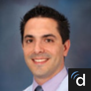 Plastic Surgeons near me in Mc Allen, TX