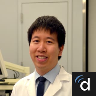 Dr. Melvin La, MD | San Francisco, CA | Anesthesiologist | US News Doctors