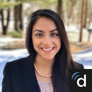 Dr. Jasleen Kaur, MD | Everett, MA | Family Medicine Doctor | US News ...