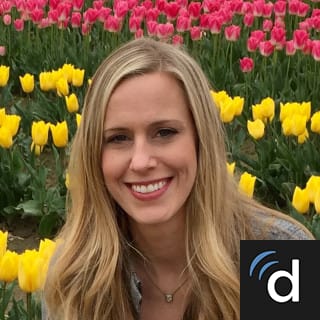 Dr. Jamie Stokke, MD – Los Angeles, CA | Pediatric Hematology & Oncology