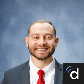 Dr. Michael Moussa, MD | St. Louis, MO | Ophthalmologist | US News Doctors